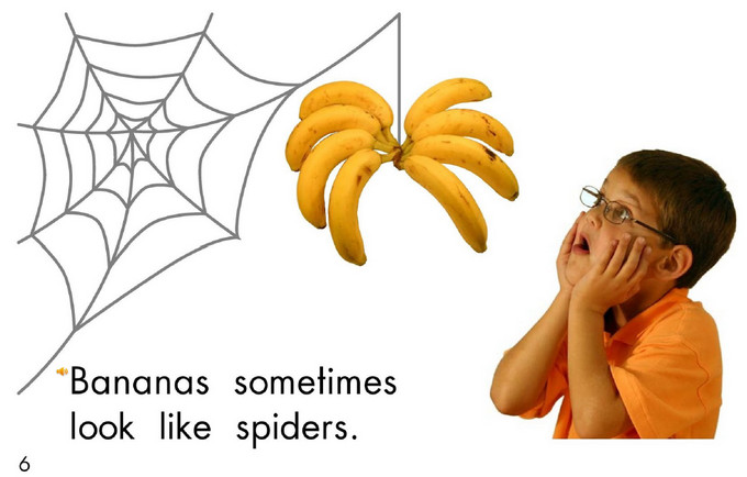 学慧苑，大数据+K12教育-合作洽询_快乐麦田官网│学慧苑TK素质成长、Ai智阅读、孩子的第二个书房